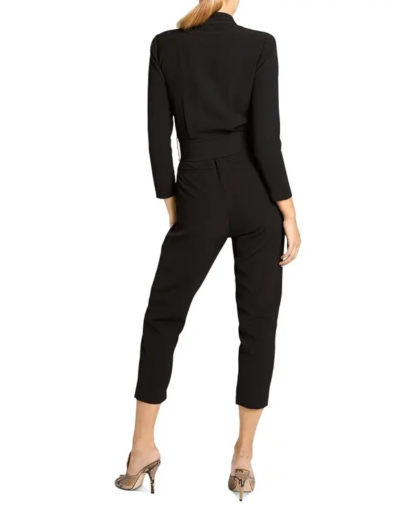 A.L.C. Kieran Jumpsuit
