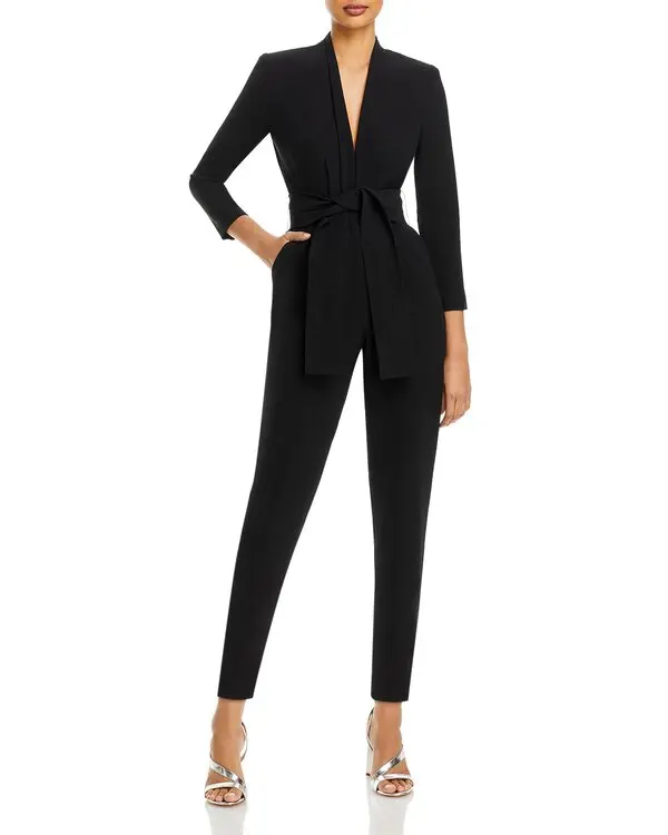 A.L.C. Kieran Jumpsuit