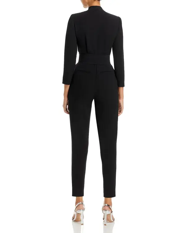 A.L.C. Kieran Jumpsuit