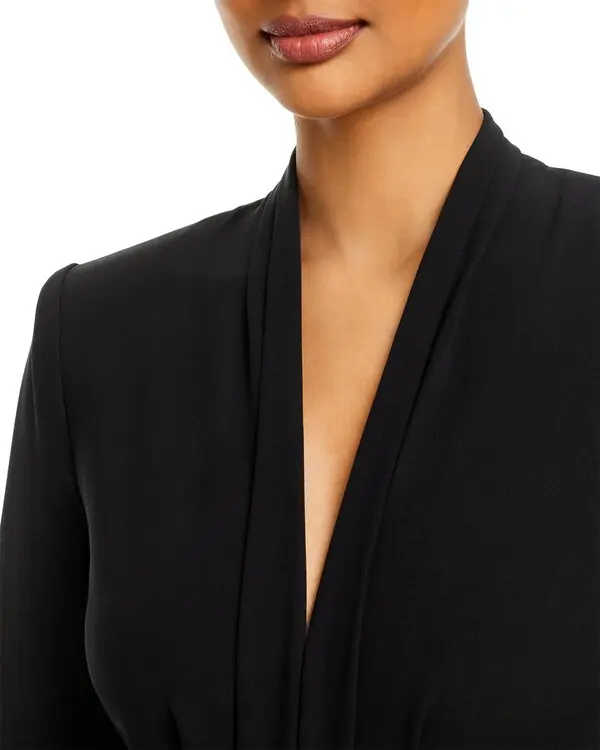 A.L.C. Kieran Jumpsuit