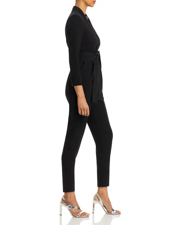 A.L.C. Kieran Jumpsuit