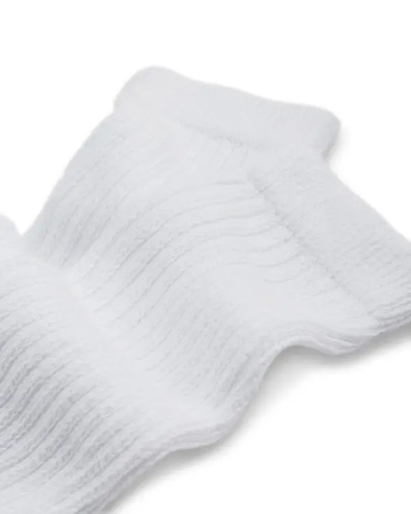 Hue The Slouch Socks