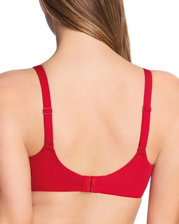 Wacoal Perfect Primer Underwire Bra - Grandalia