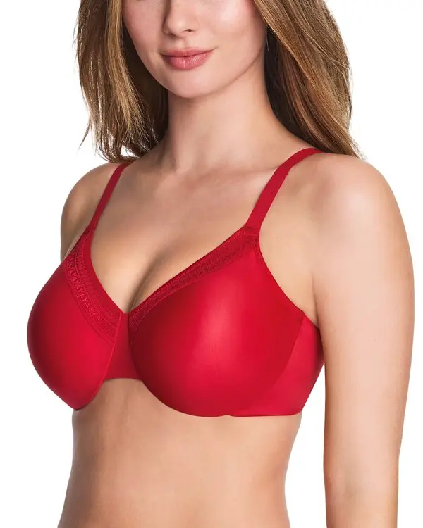 Wacoal Perfect Primer Underwire Bra - Grandalia