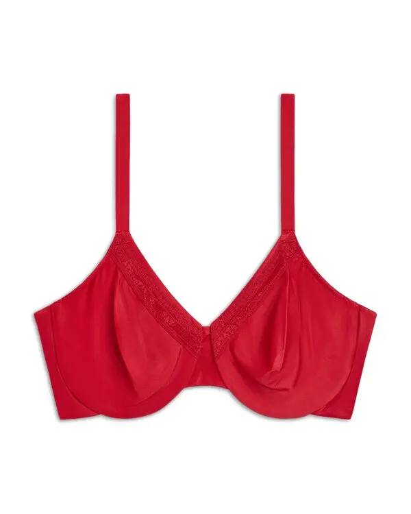 Wacoal Perfect Primer Underwire Bra - Grandalia