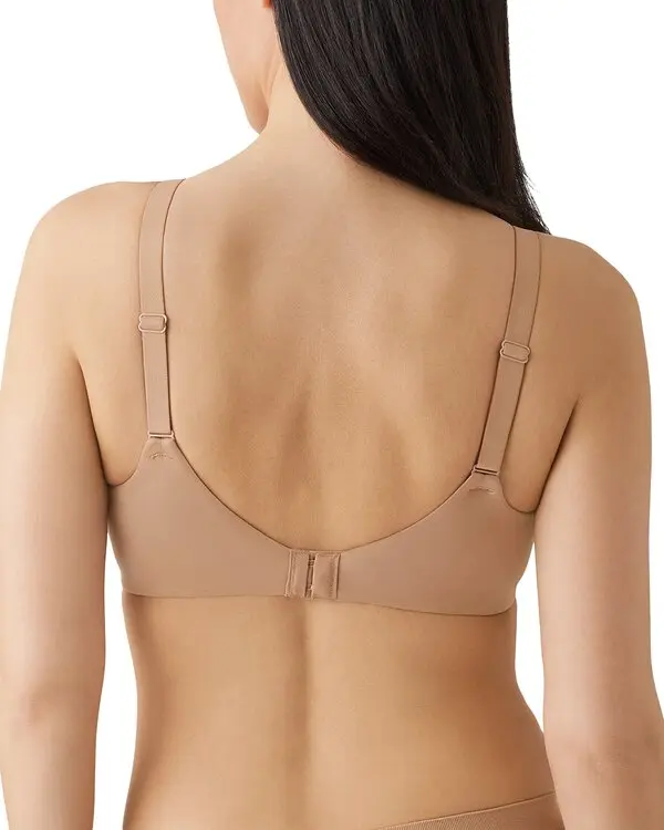 Wacoal Perfect Primer Underwire Bra - Roebuck