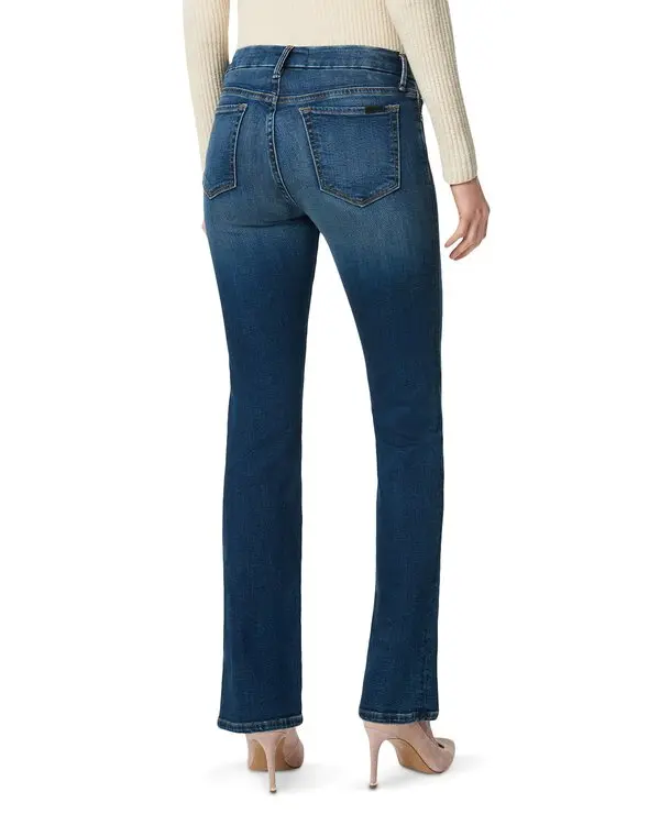 Joe's Jeans Bootcut Jeans - Stephaney