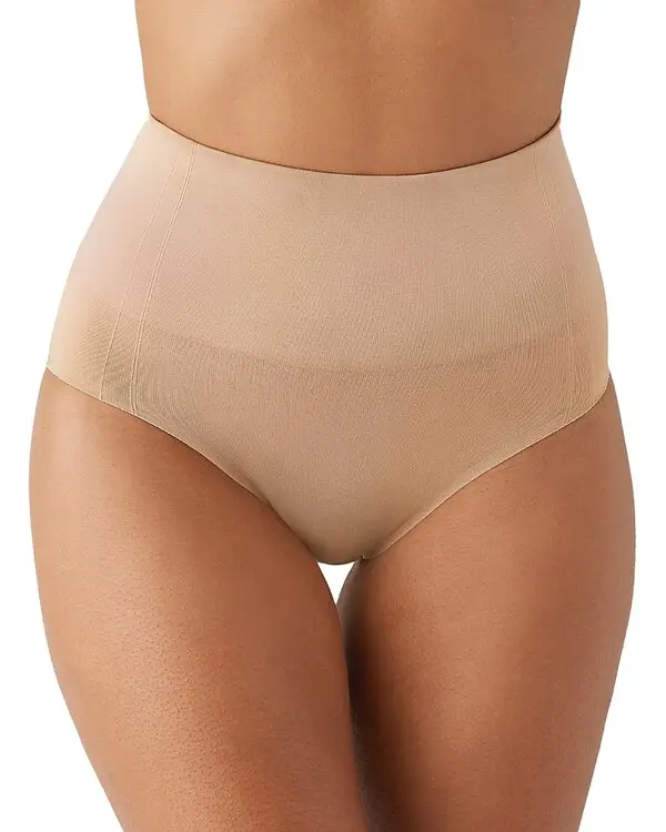 Wacoal Smooth Series Shaping Briefs - Roebuck