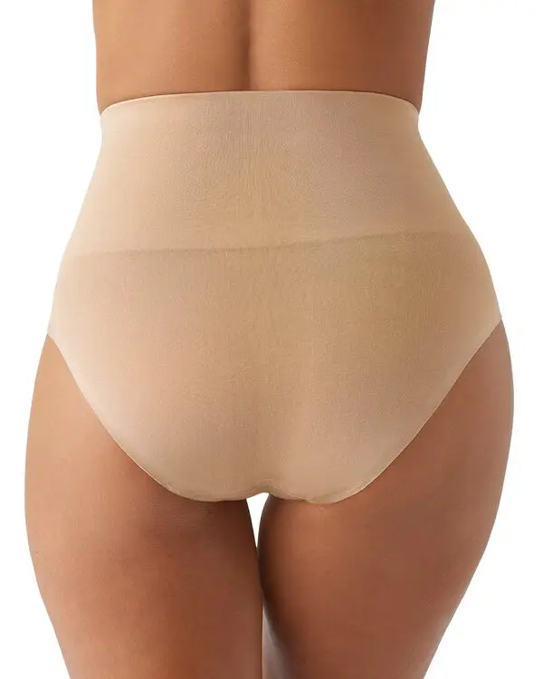 Wacoal Smooth Series Shaping Briefs - Roebuck