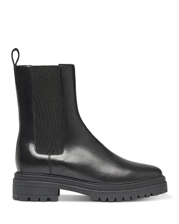 Ba&sh Codalie Chelsea Boots