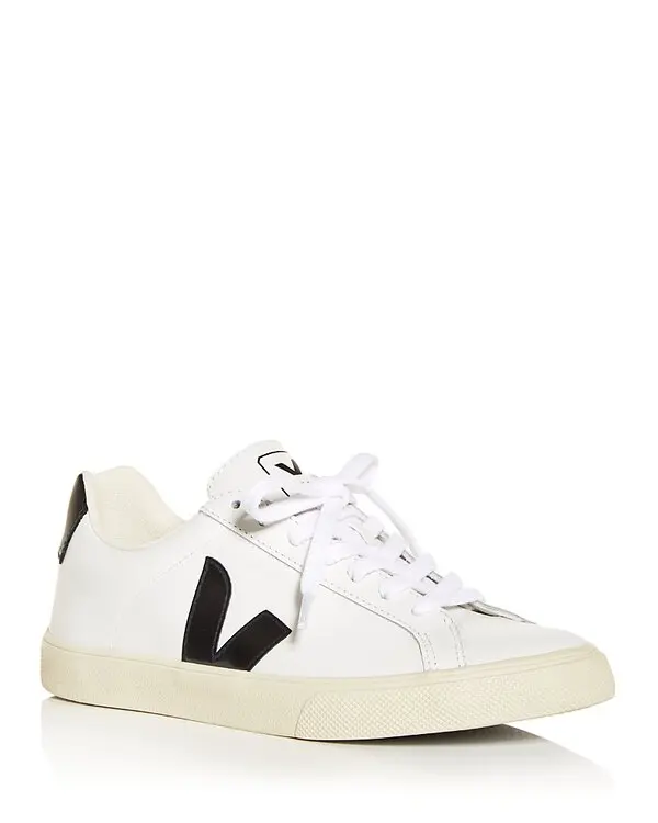 VEJA Esplar Low Top Sneakers