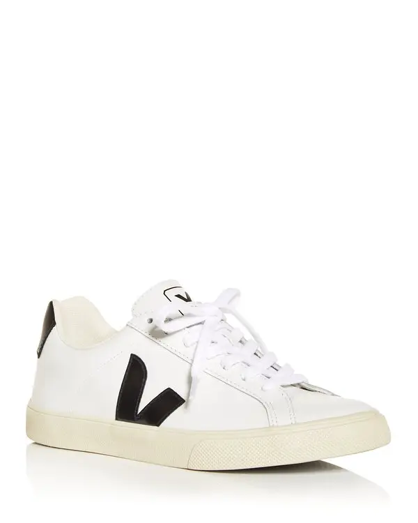 VEJA Esplar Low Top Sneakers