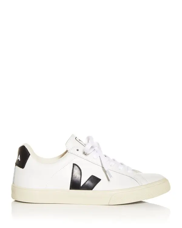 VEJA Esplar Low Top Sneakers