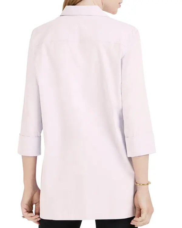 Foxcroft Pandora Non-iron Cotton Shirt