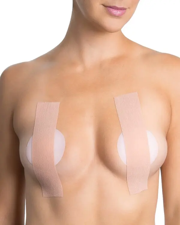 Fashion Forms Tape N Shape Breast Tape