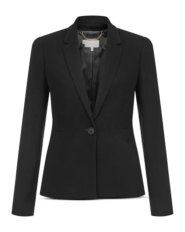 HOBBS LONDON Petites Alva Jacket