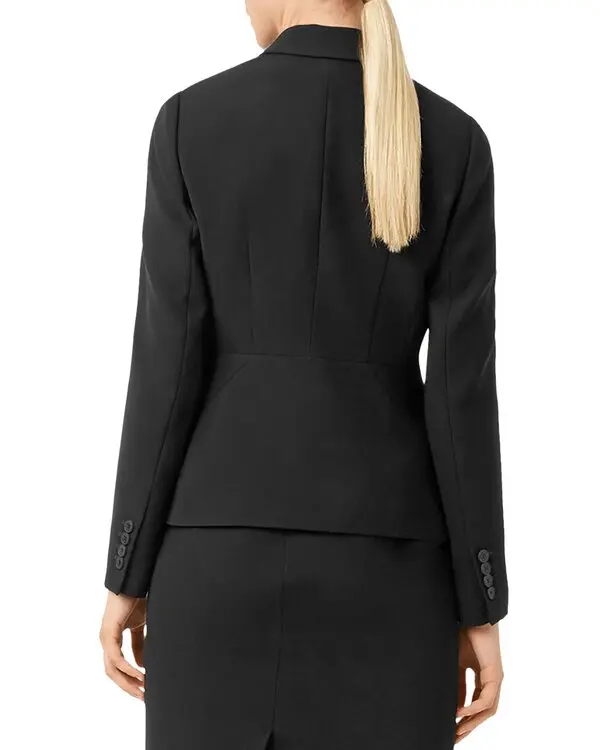 HOBBS LONDON Petites Alva Jacket