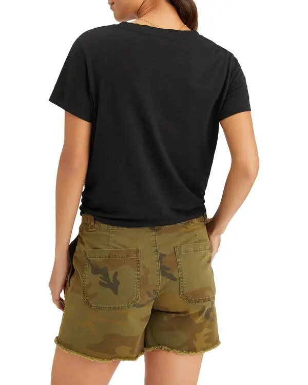 Sanctuary Twist Tee