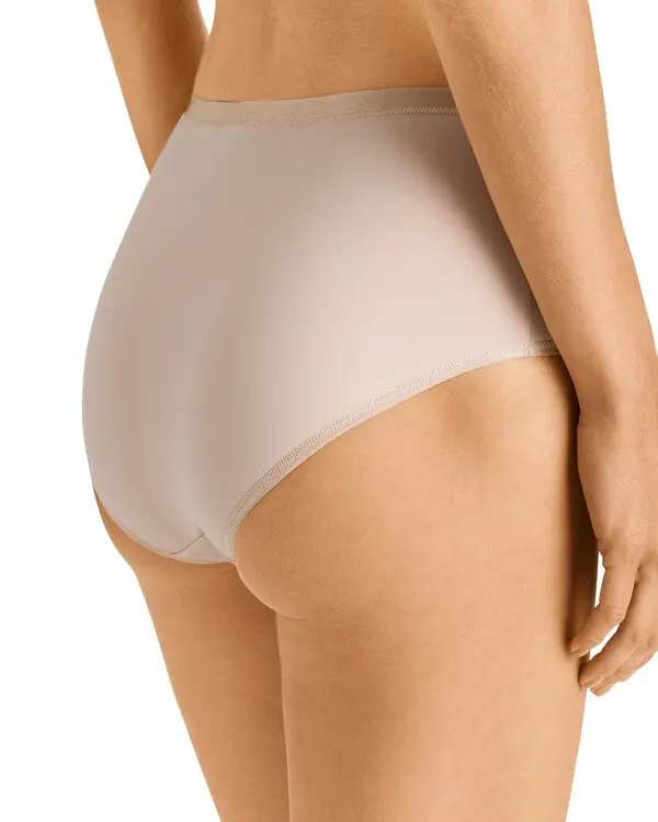 Hanro Cotton Sensation Full Briefs