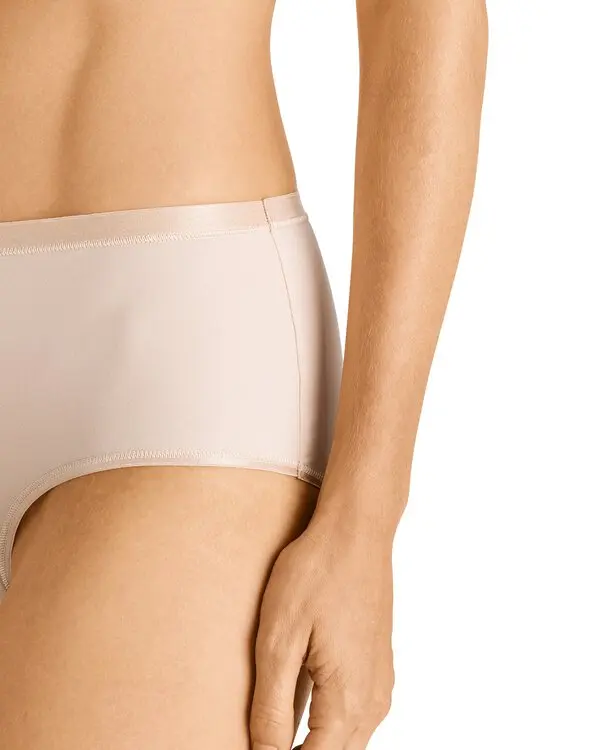 Hanro Cotton Sensation Full Briefs