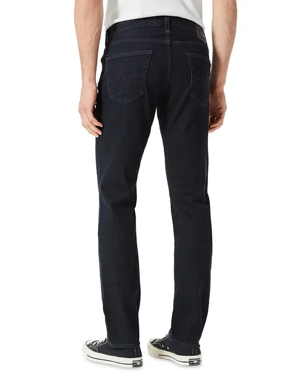 Ag Tellis Slim Fit Jeans - Stellar