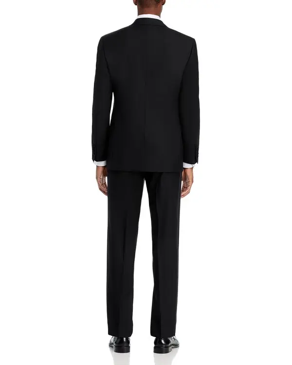 Canali Tuxedo Classic Fit
