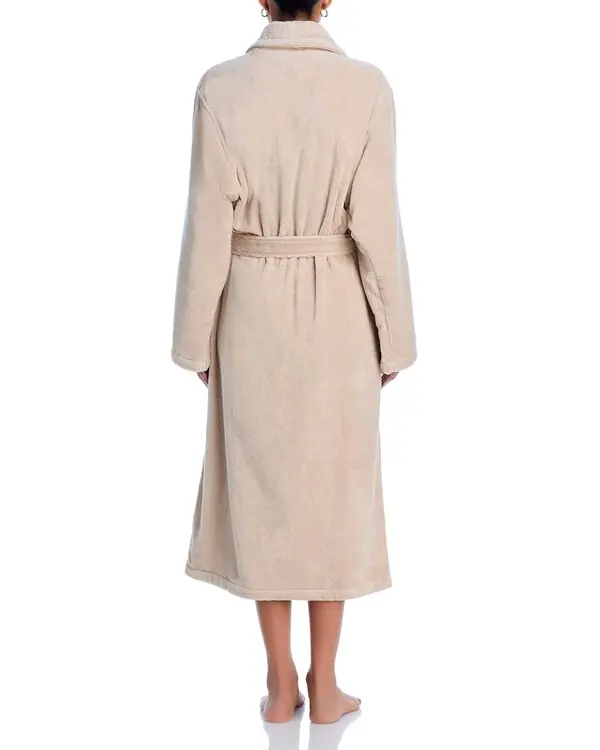 MATOUK Milagro Robe - Dune
