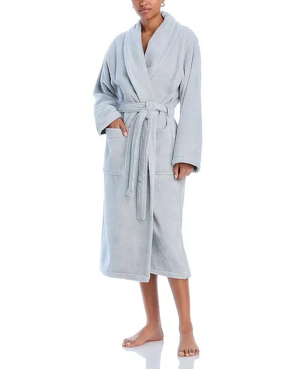 MATOUK Milagro Robe - Pool