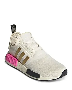 adidas gazelle silver green womens Mens Adidas PW HU NMD PRD - EG7740