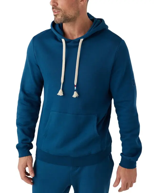 Sol Angeles Waves Hoodie