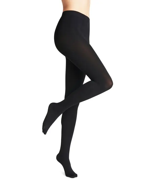 Whistles Petite Hollie Jumpsuit