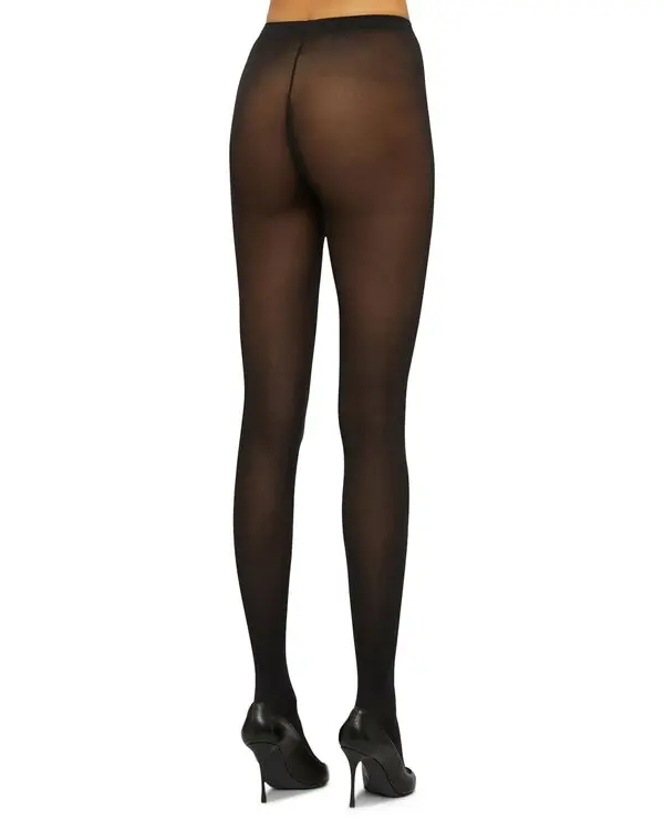Wolford Velvet De Luxe 50 Tights