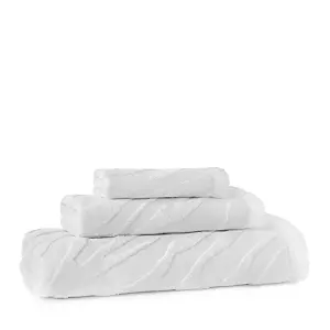 KASSATEX Mali Bath Towel