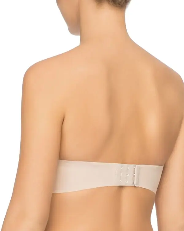 Spanx Up For Anything Convertible Strapless Bra