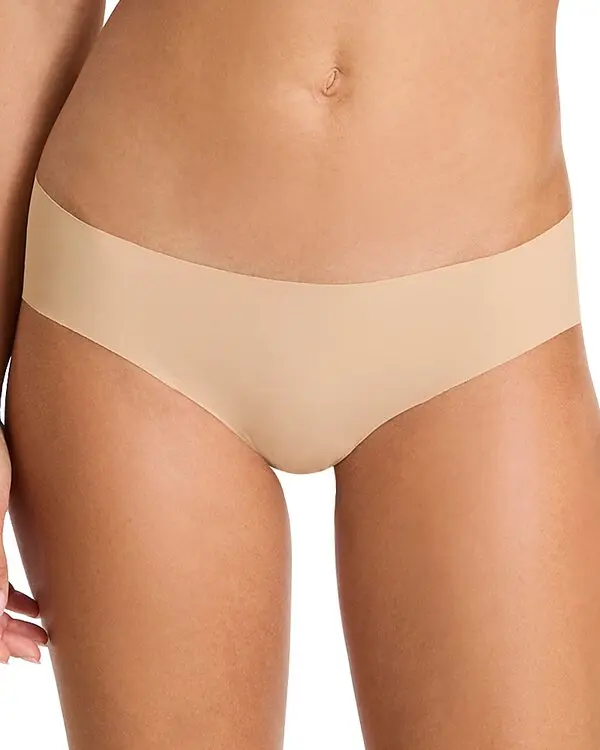 Commando Classic Bikini Bottom - Beige