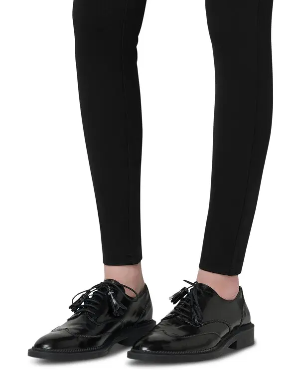 Hue Ponte Leggings