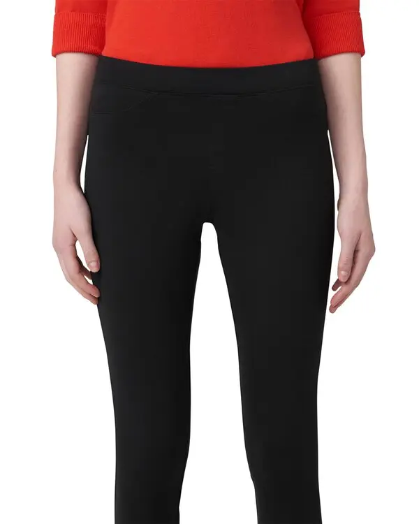 Hue Ponte Leggings