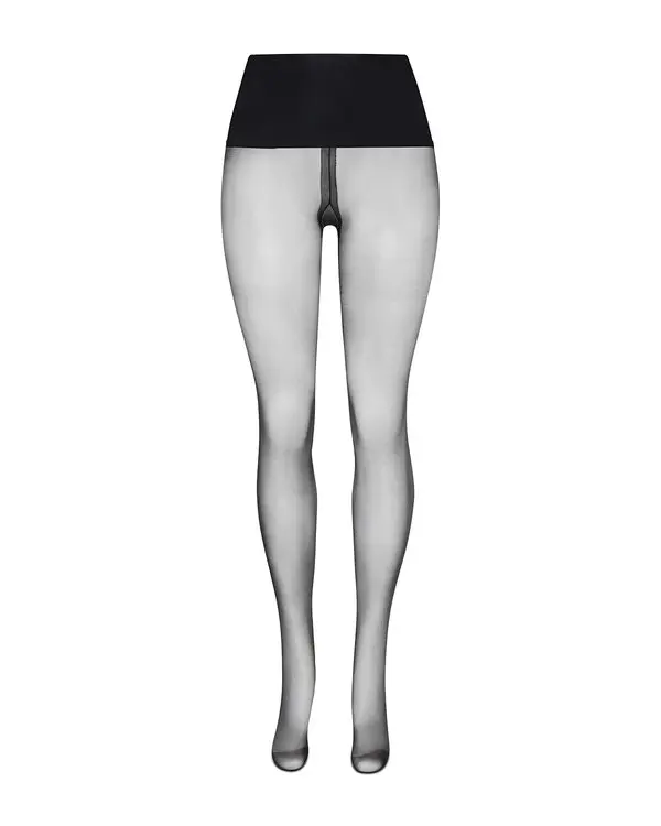 Commando The Essential Sheer Tights