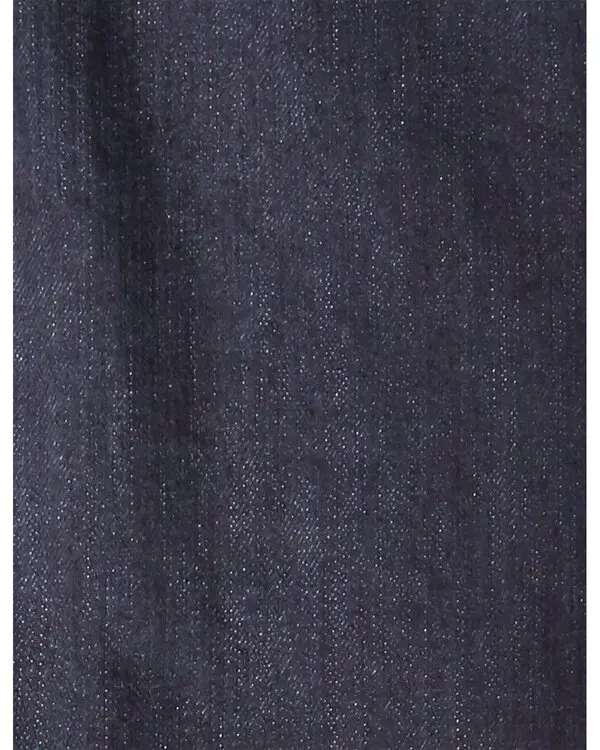 Polo Ralph Lauren Sullivan Slim Stretch Jeans - Dark Blue