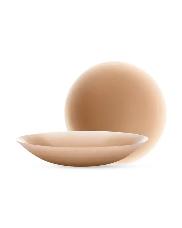 NIPPIES Skin Adhesive Petals - Coco