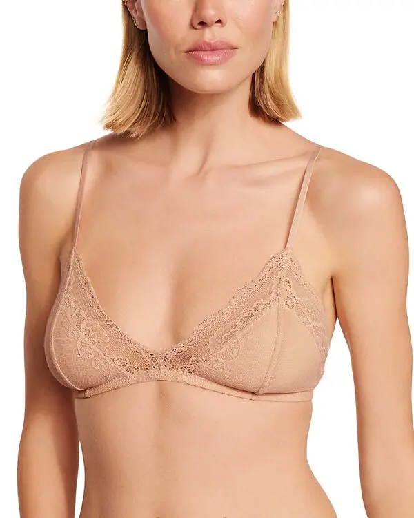 Eberjey Anouk Bralette
