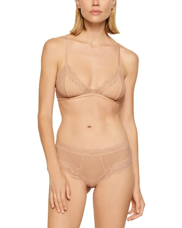 Eberjey Anouk Bralette