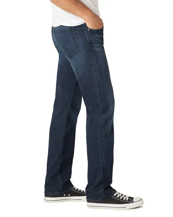 Joe's Jeans Classic Straight Fit Jeans - Gard