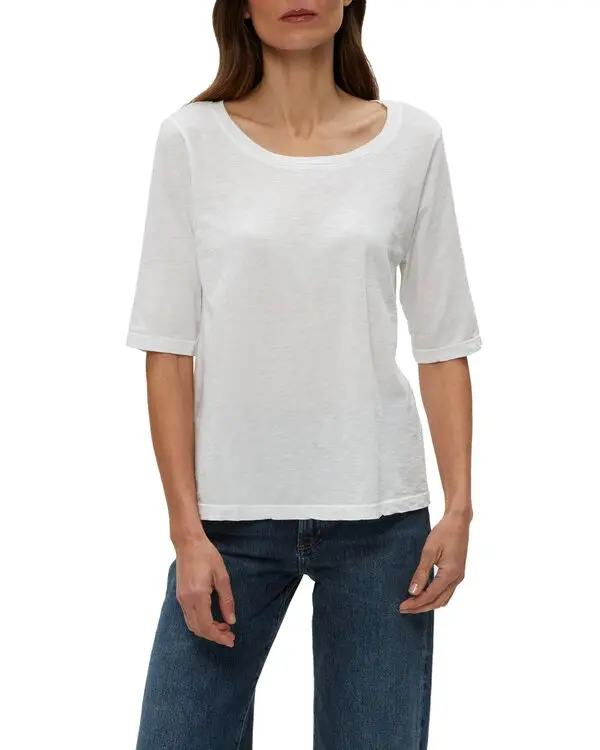 Michael Stars Swing Tee