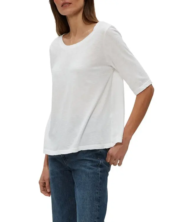 Michael Stars Swing Tee