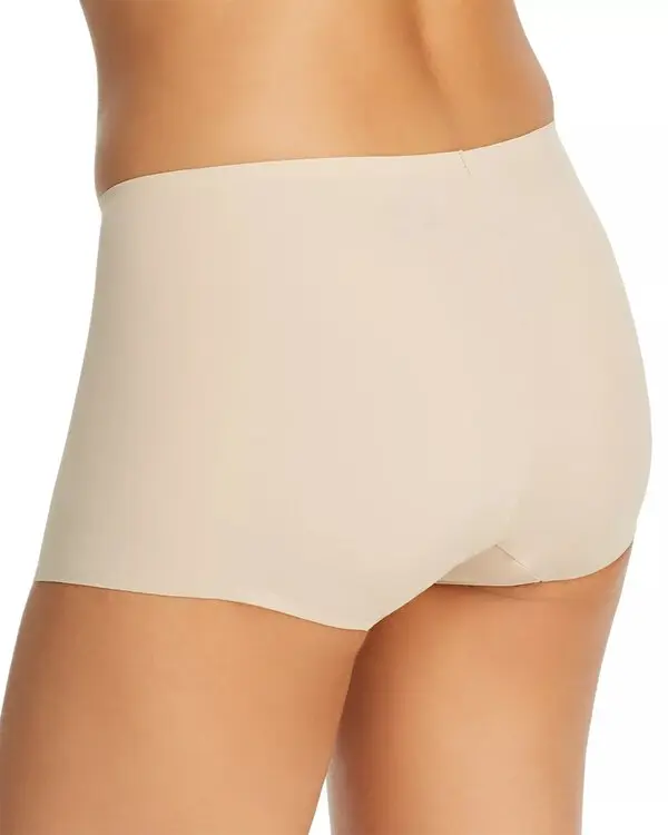 TC FINE INTIMATES Micro Boyshorts, Set Of 3