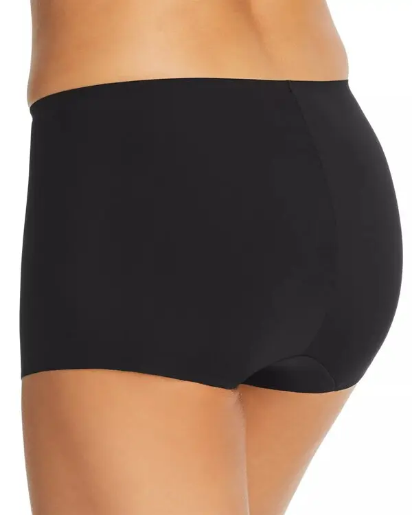 TC FINE INTIMATES Micro Boyshorts, Set Of 3