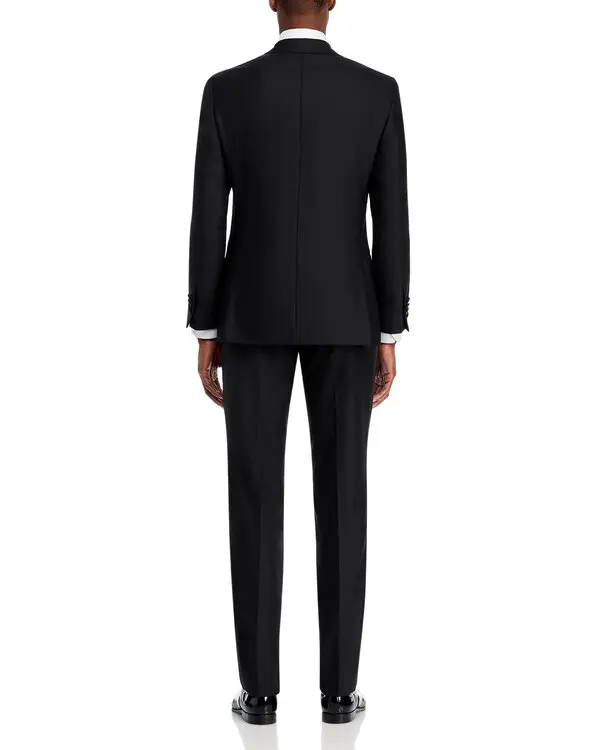 Hart Schaffner Marx New York Regular Fit Tuxedo