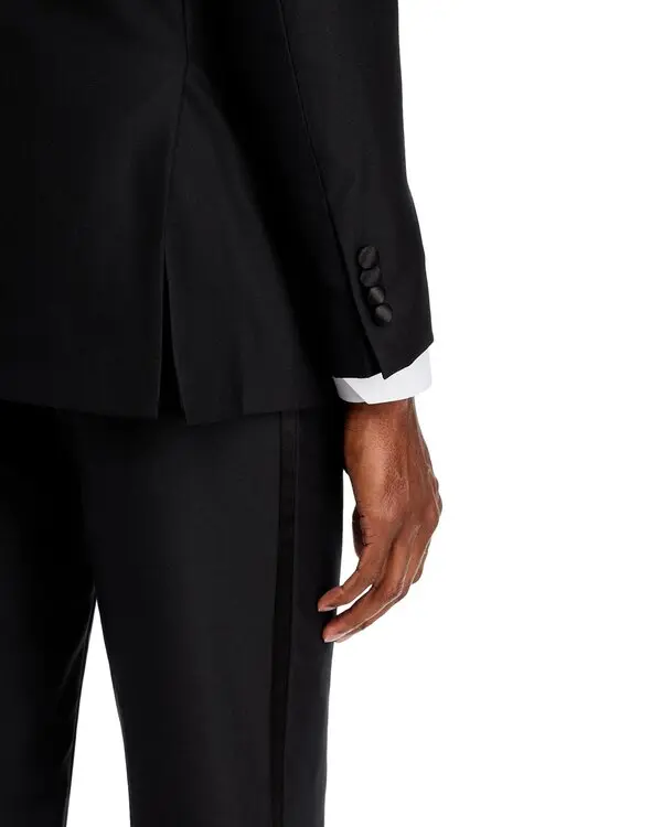 Hart Schaffner Marx New York Regular Fit Tuxedo