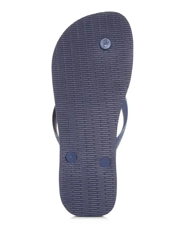 Havaianas Brazil Flip Flop Sandals